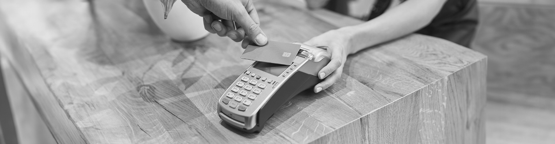 Price Lists - Salon 144 | Pitman, New Jersey