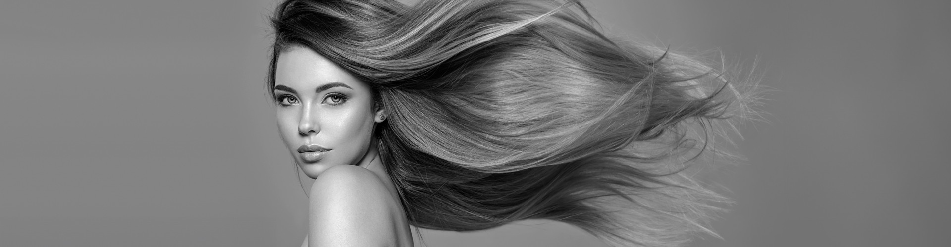 Contact - Salon 144 | Pitman, New Jersey