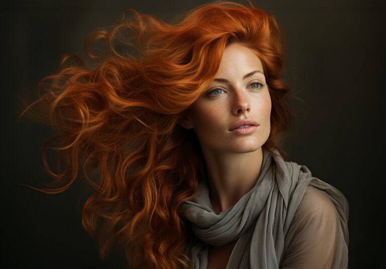 Salon Services - Salon 144 | Pitman, New Jersey